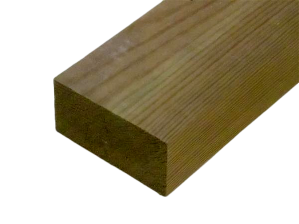 FURU 48X48 CUIMP LEKT KL1