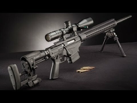 Online Gun Store - Brothers In Arms