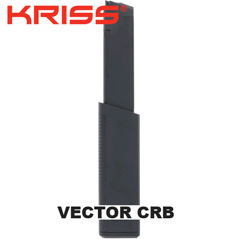 Online Gun Store - Brothers In Arms