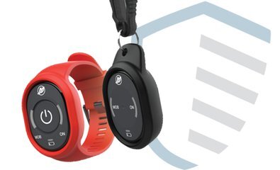 Mercury First Mate Marine Safety & Security System