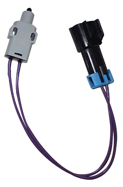 MerCruiser Gear Indicator Switch Assembly