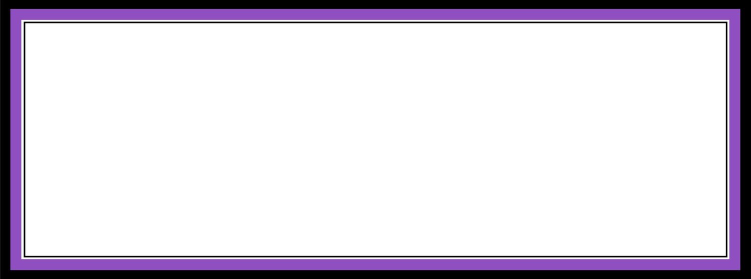 Header Purple