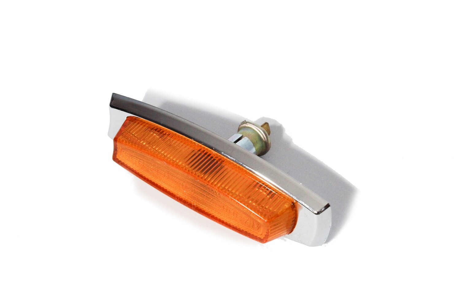 Alfa Romeo GT/GTV Step Front Complete Indicator Repeater Light Unit