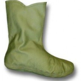 British Army New Genuine Gore-Tex Waterproof Boot Liners
