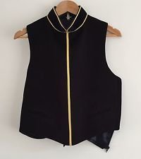 British Army Genuine Used RLC Royal Logistic Corps Mess Dress Uniforms ...