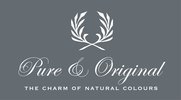 Pure & Original USA