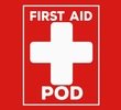 First Aid Pod