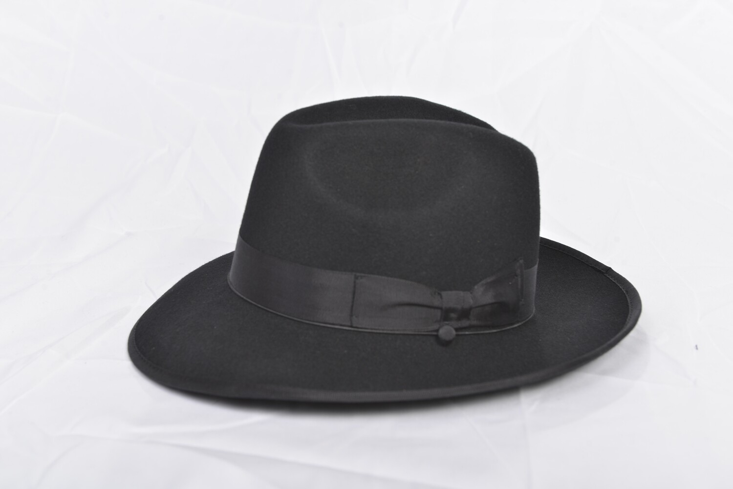 Bar Mitzvah Edition 52 cm – Store – Yeshivish Hats