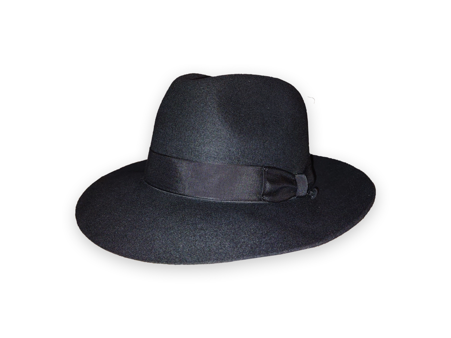 Levush – Store – Yeshivish Hats