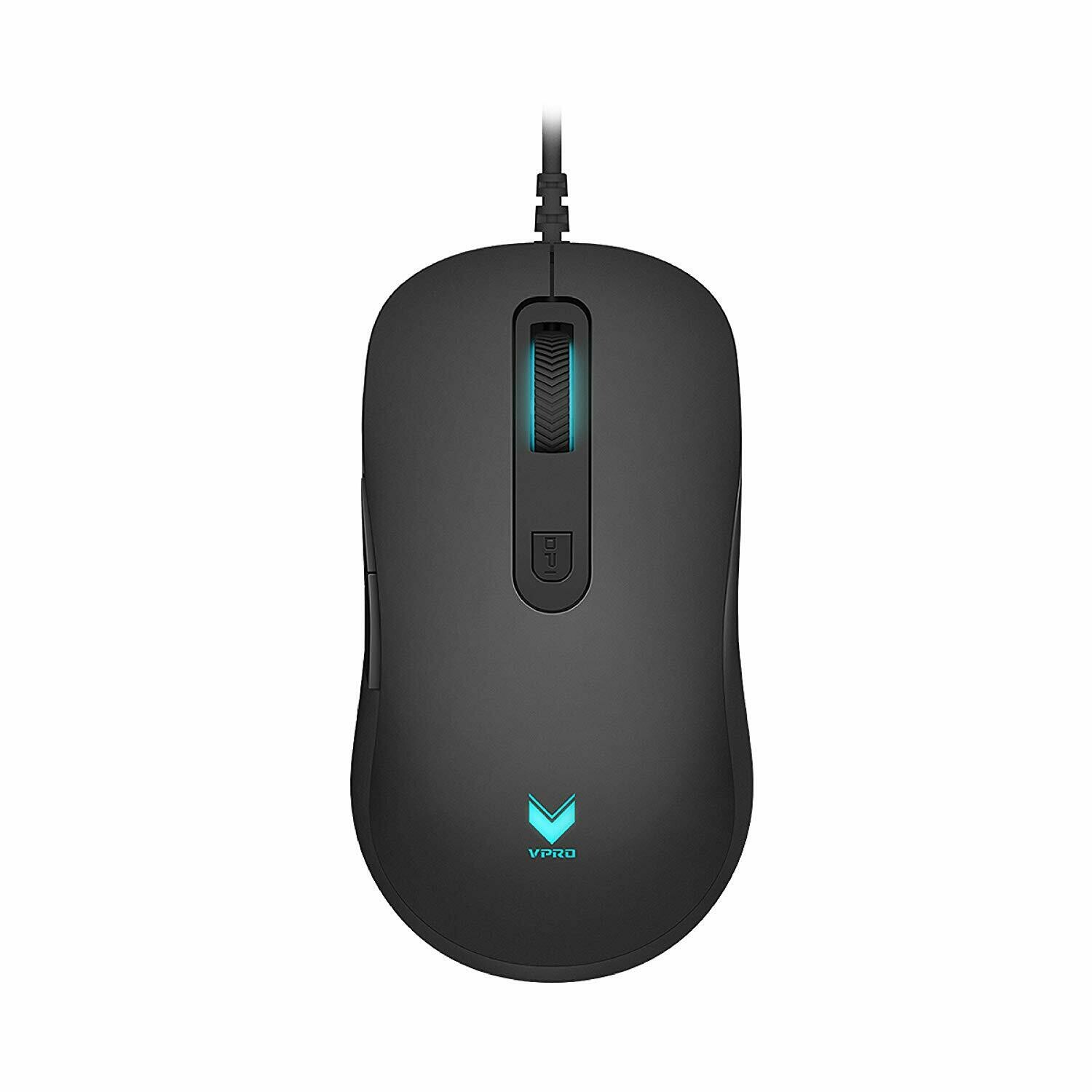Rapoo V16 Wired Gaming Optical Mouse – Rs.910 – LT Online Store