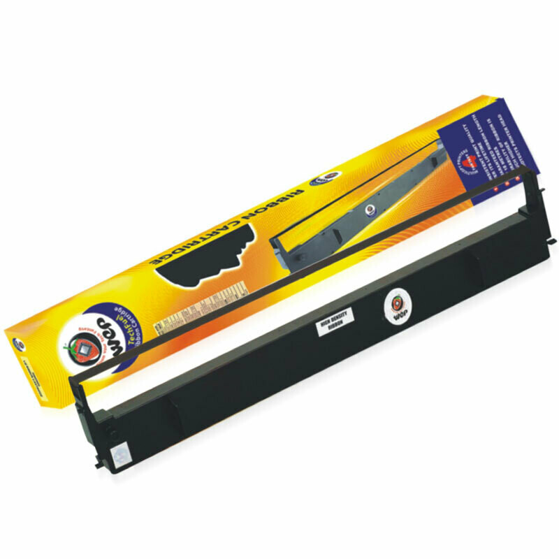 Wep LQ 5235 Ribbon Cartridge – Rs.360 – LT Online Store