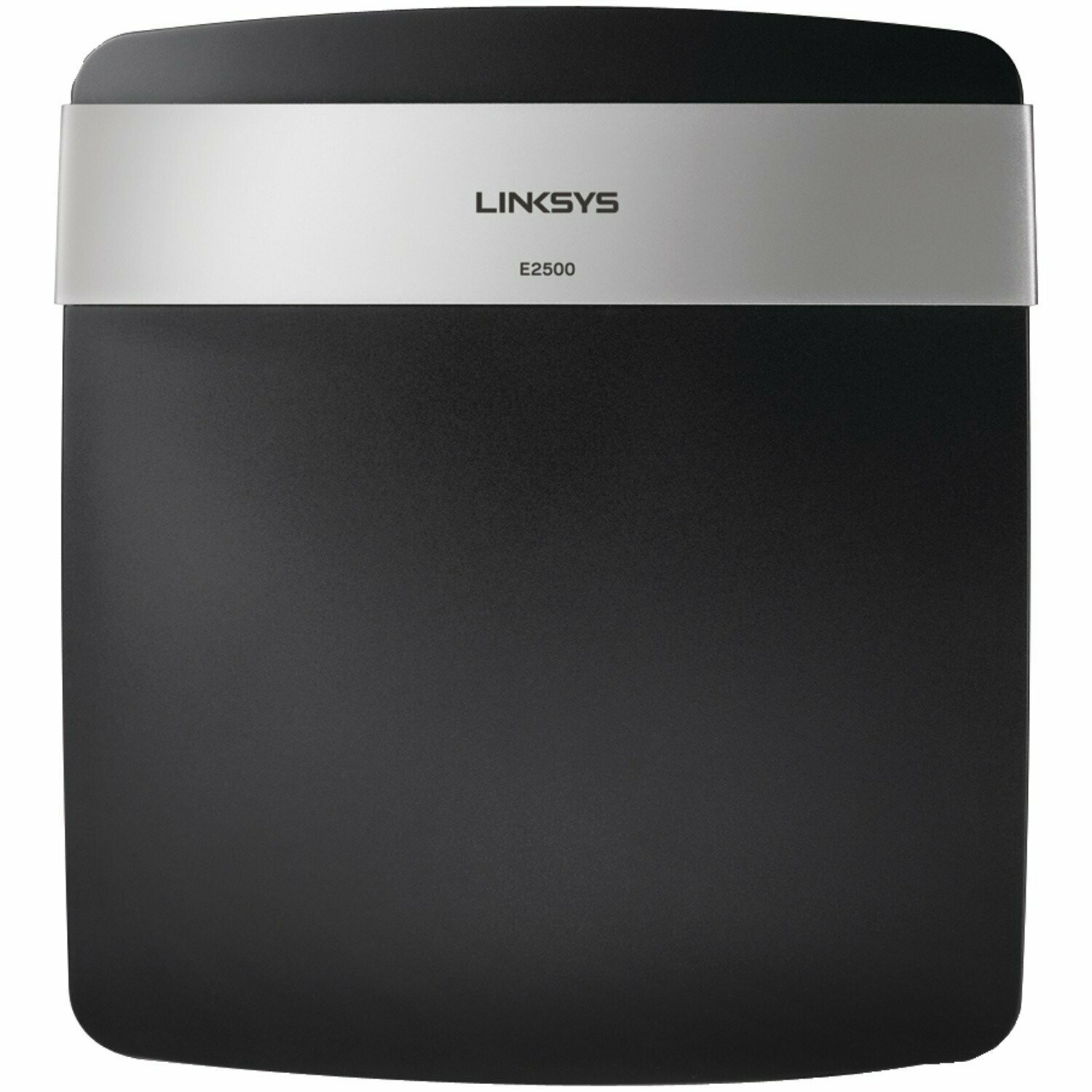 Linksys E2500 (N600) Dual-Band Wi-Fi Router – Rs.6610 – LT Online Store