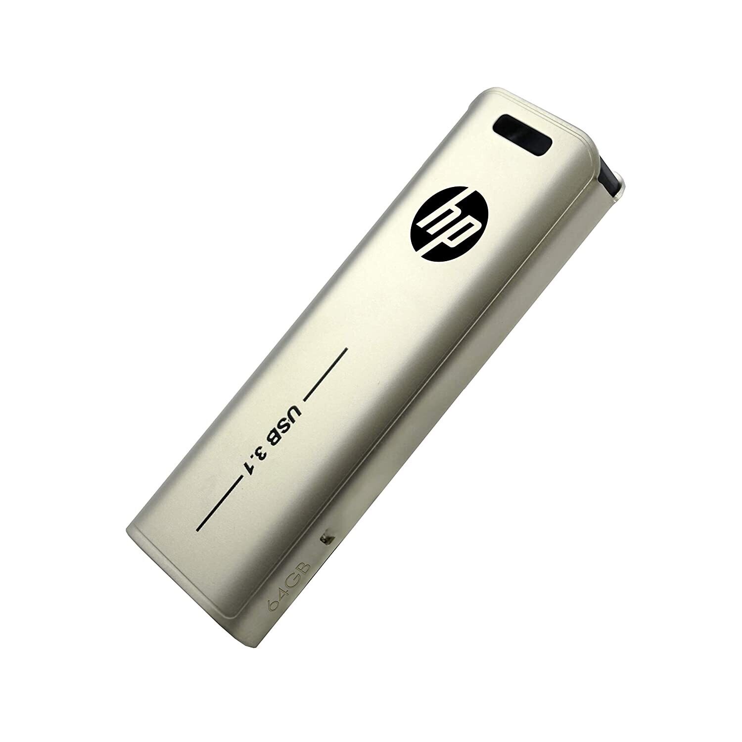 HP 64GB USB 3.2 Flash Drive, x796w – Rs.590 – LT Online Store