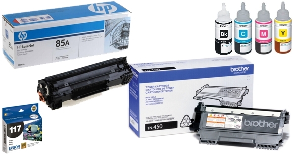 Cartridge – Up to 1kg COD Available – LT Online Store