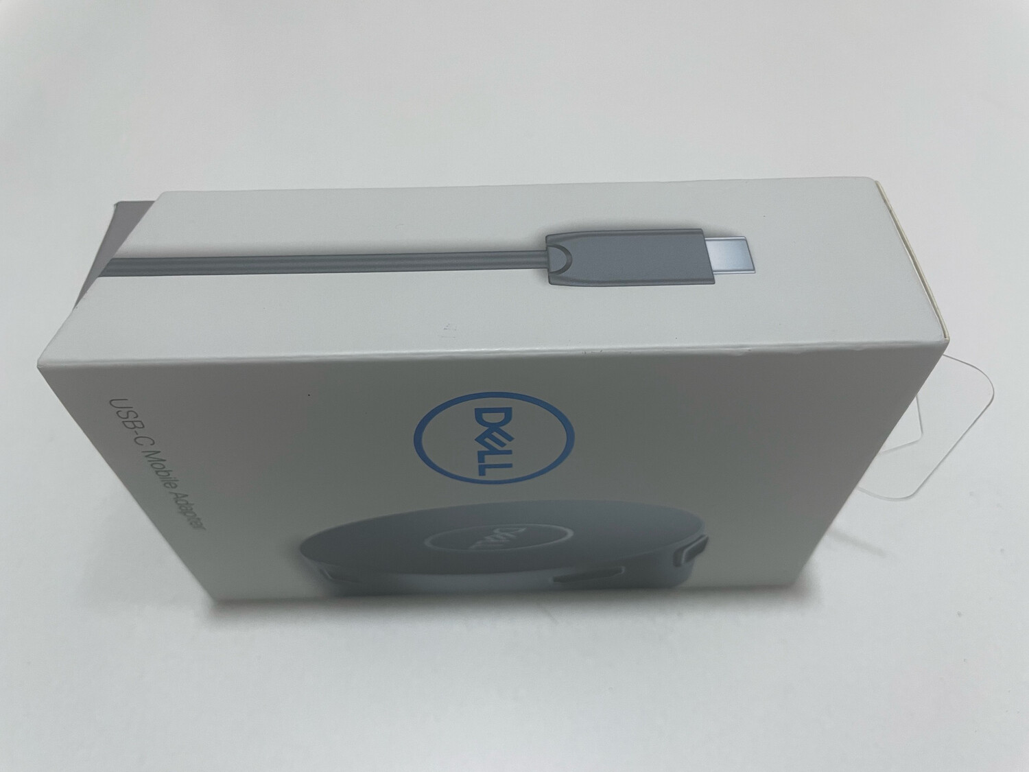 Dell DA310 7-in-1 USB-C Multiport Adapter – Rs.5950 – LT Online Store