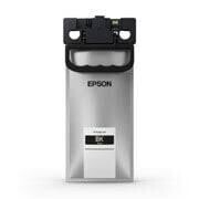 Epson T05B1 Black Ink Cartridge – Rs.18600 – LT Online Store