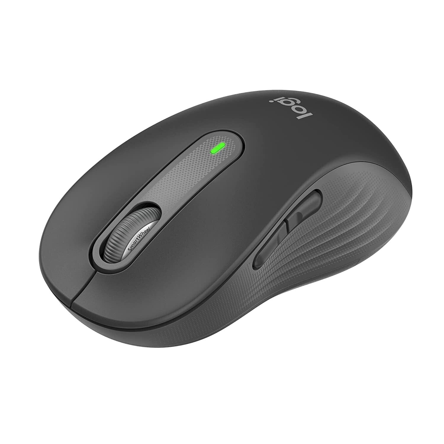 Logitech Signature M650L Wireless Mouse – Rs.2490 – LT Online Store