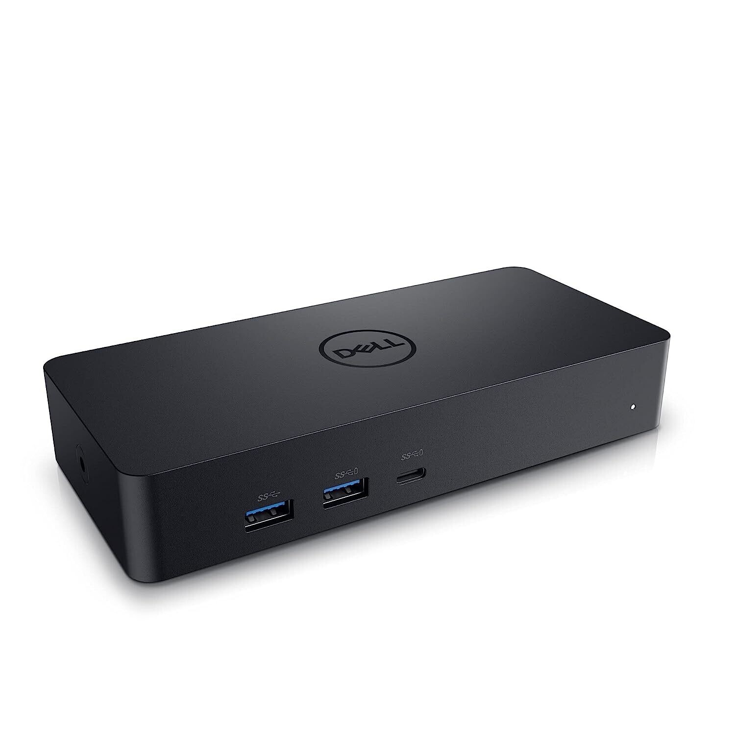 Dell D6000S Universal Docking Station, – Rs.14690 – LT Online Store