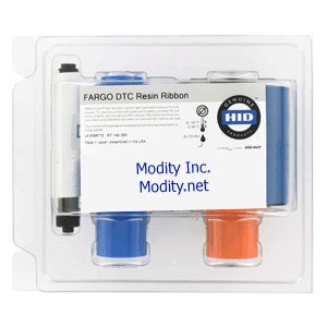 Fargo DTC4500 ID Ribbon Cartridge – Rs.17020 – LT Online Store