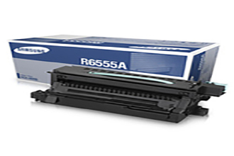 Samsung SCX-R6555A / XIP Drum Unit – Rs.17920 – LT Online Store
