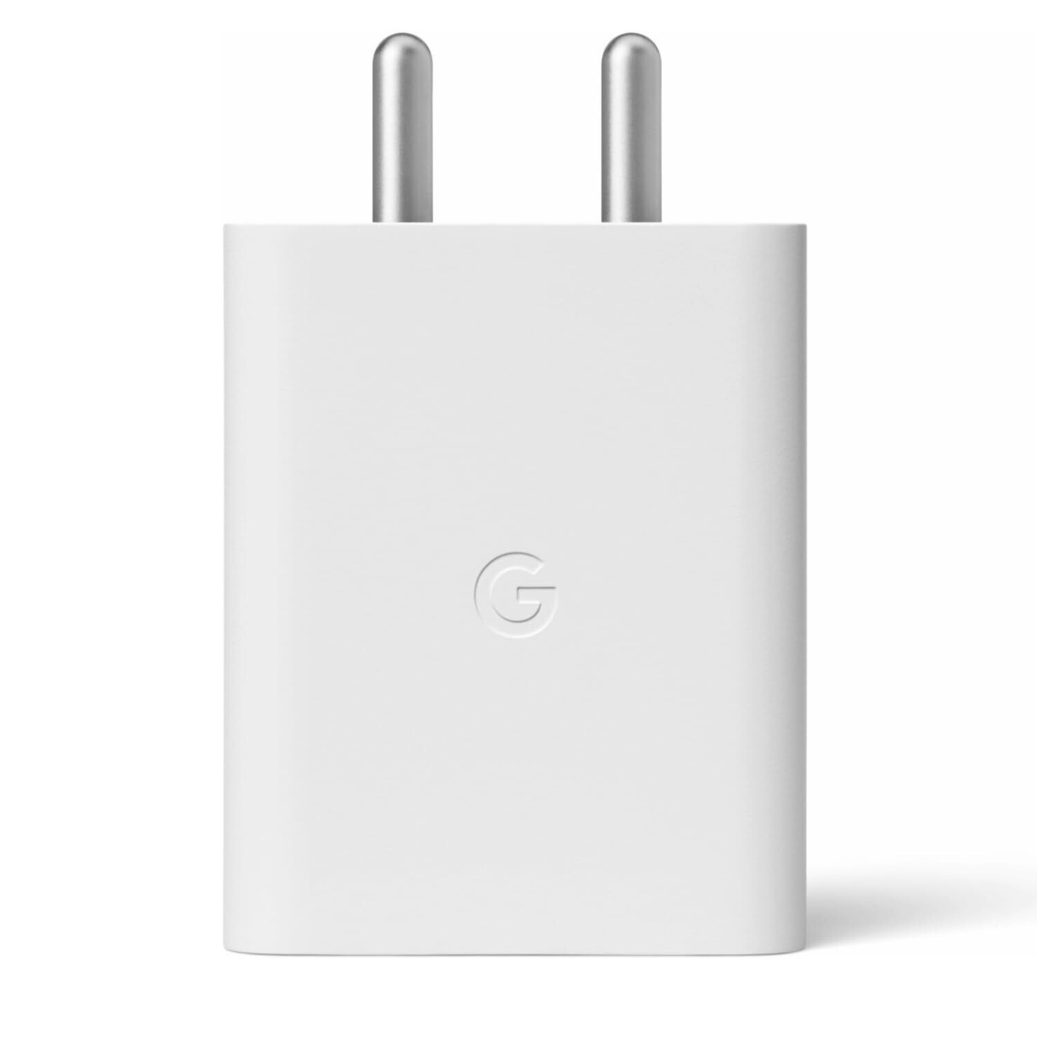 Google 30W USB-C Fast Charging Power Adapter – Rs.1720 – LT Online Store