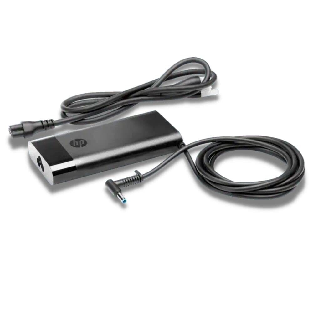 HP Pavilion High Power Adapter 150W (2DR33AA) – Rs.4550 – LT Online Store
