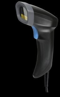 Coconut skanny 2 wired barcode scanner – Rs.1810 – LT Online Store