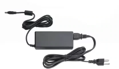HP 65W USB-C LC Power Adapter (1P3K6AA)-Rs.1350 – LT Online Store