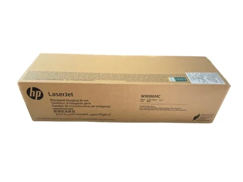 HP W9086MC Drum Unit-Rs.11090 – LT Online Store