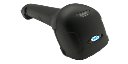 BSI 201G 2D Barcode Scanner – LT Online Store