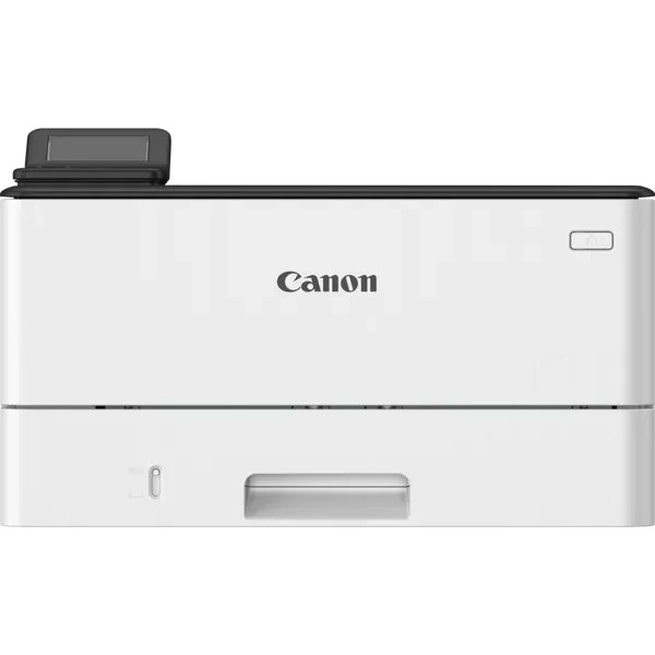 Canon imageCLASS LBP243dw Laser Printer – LT Online Store
