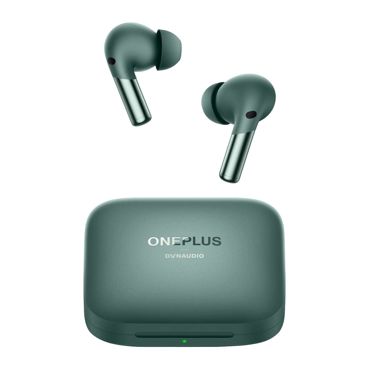 OnePlus Buds Pro 2 Bluetooth TWS in Ear Earbuds Arbor Green – LT Online ...