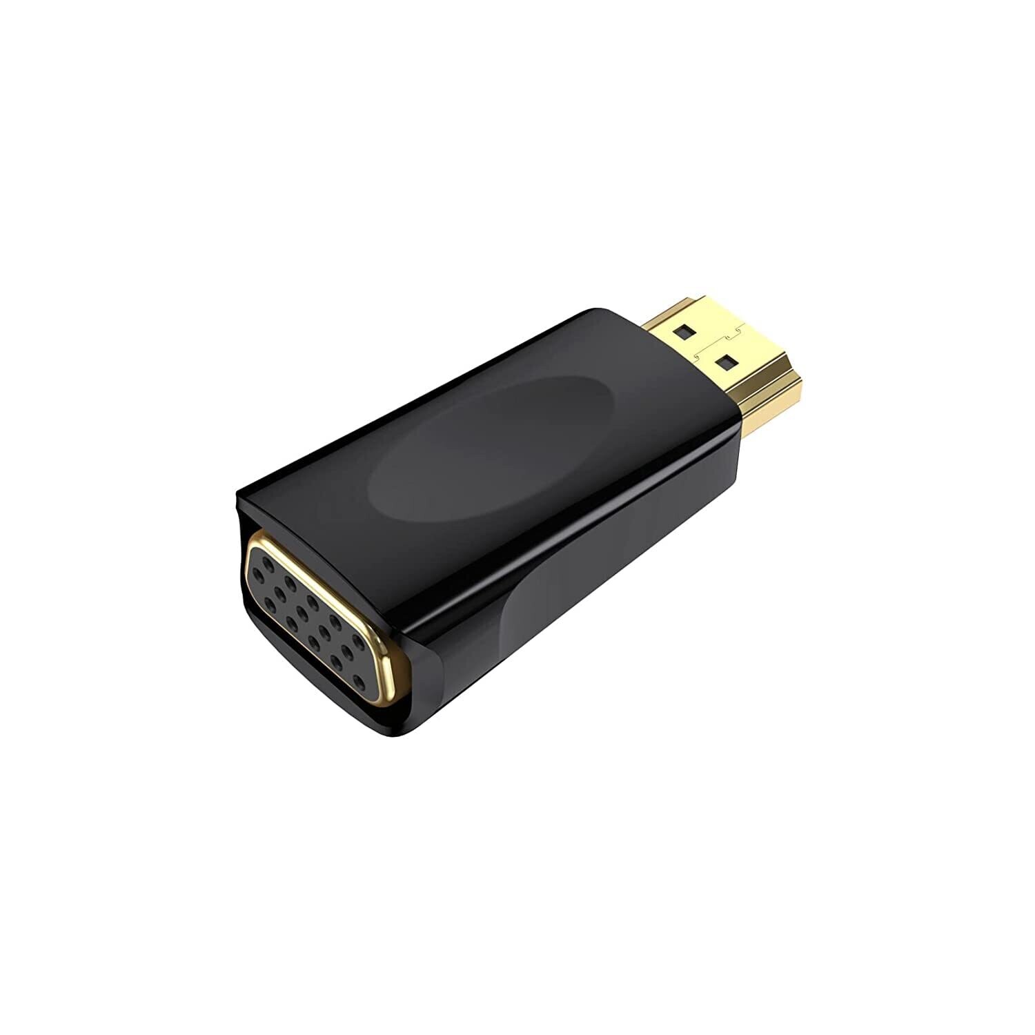HDMI to VGA Converter – Rs.150 – LT Online Store