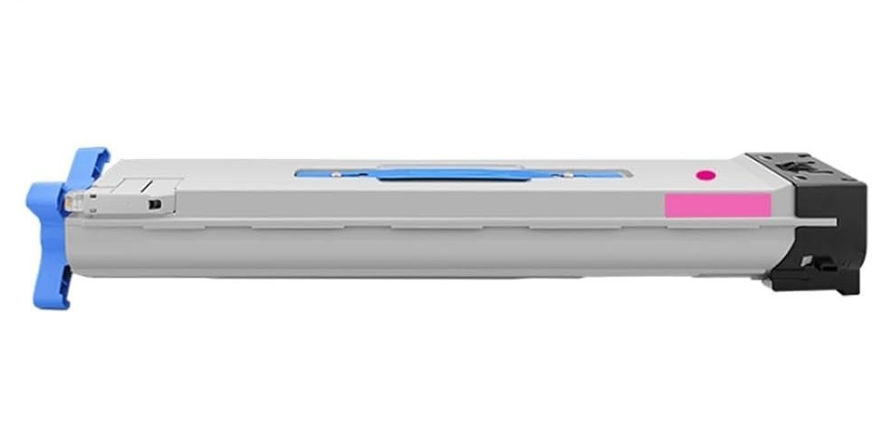 HP W9170MC LaserJet Black Managed Toner Cartridge-RS.10990 – LT Online ...