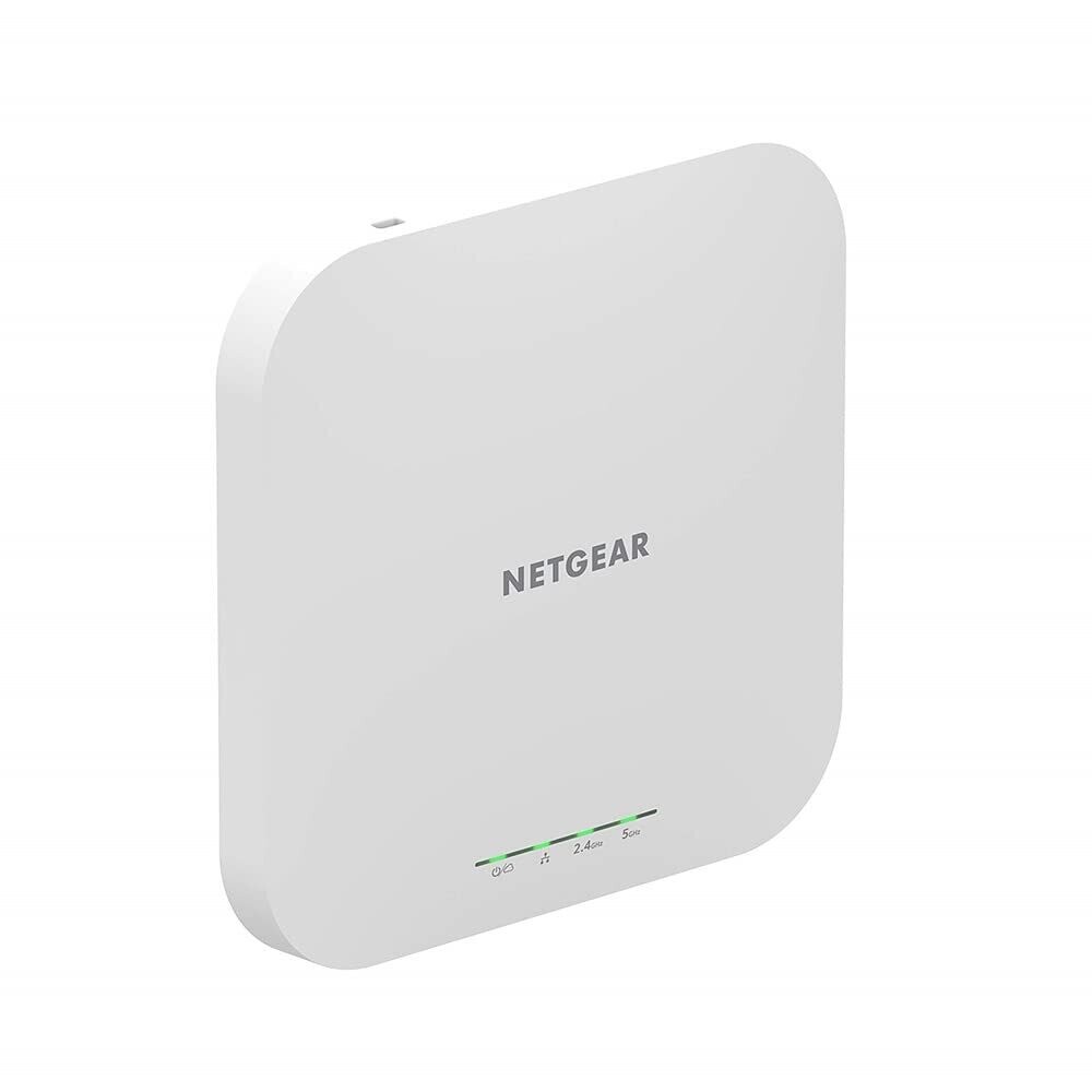 Netgear WAX610 Wireless Access Point – LT Online Store