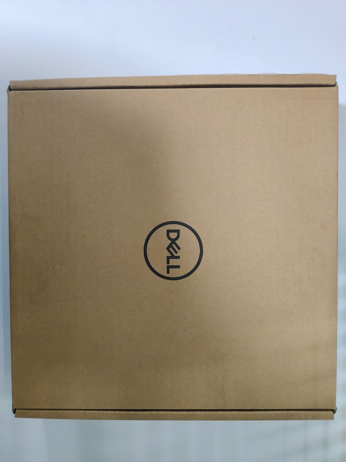 Dell WD22TB4 Thunderbolt Docking – Rs.15500 – LT Online Store