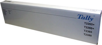 Tally T2265+,T2280,T2365,T2380 Ribbon Cartridge-Rs.2330 – LT Online Store
