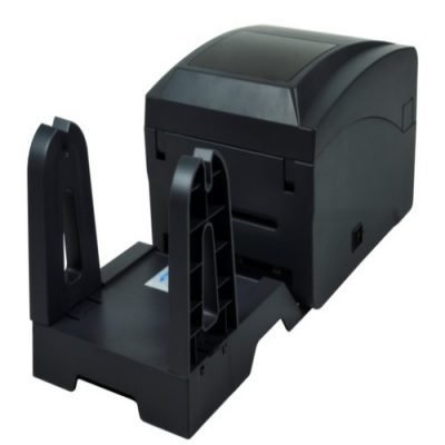 Esypos Thermal Label Printer, ELP 531T – Rs.19160 – LT Online Store