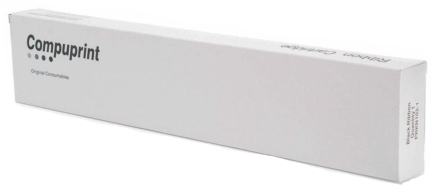 Compuprint HQ 2800 Ribbon Cartridge, PRKN102-1 -Rs.4010 – LT Online Store