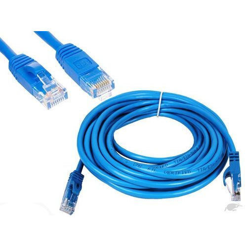 Lan Cable – LT Online Store
