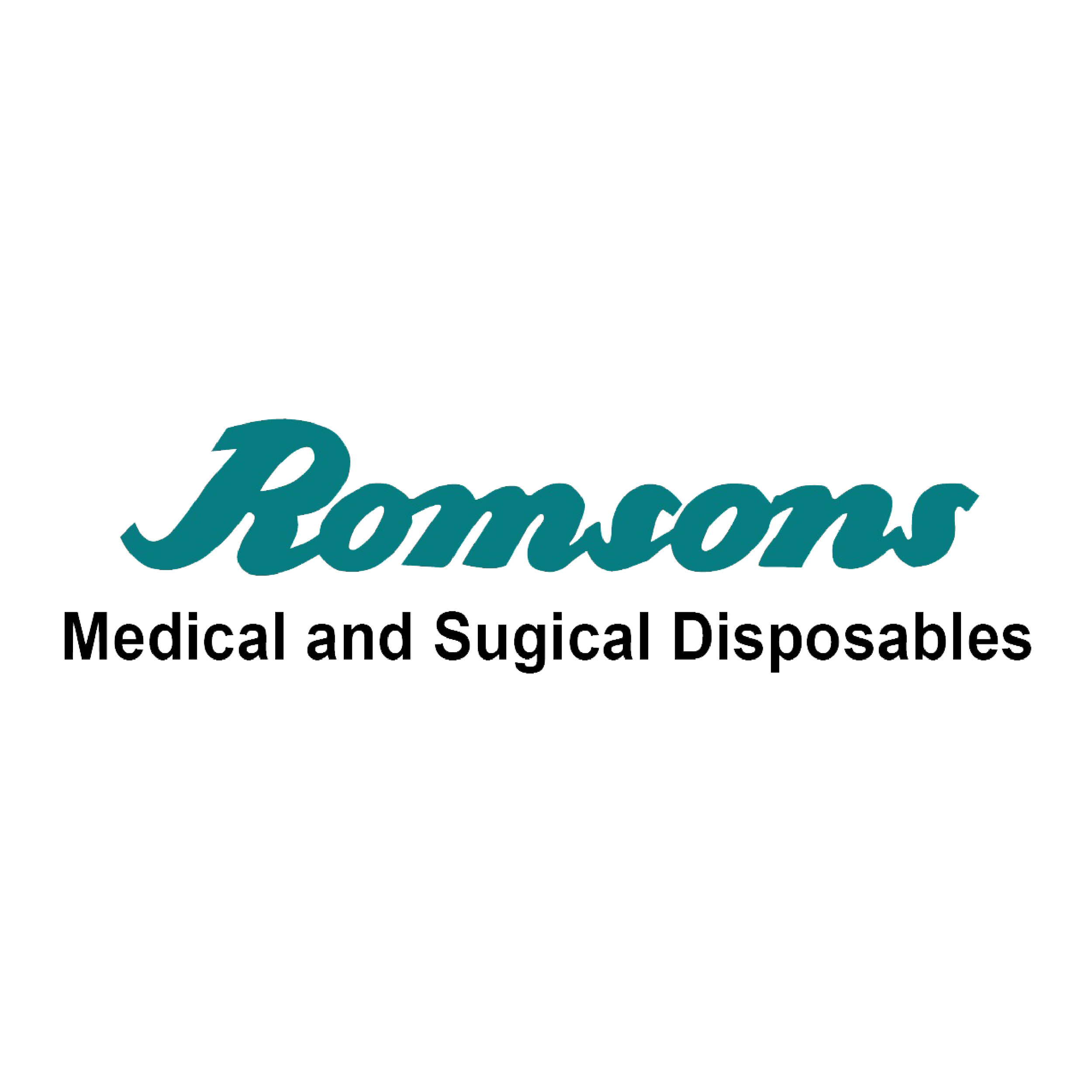 Romsons