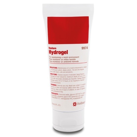 9974 Restore Hydrogel