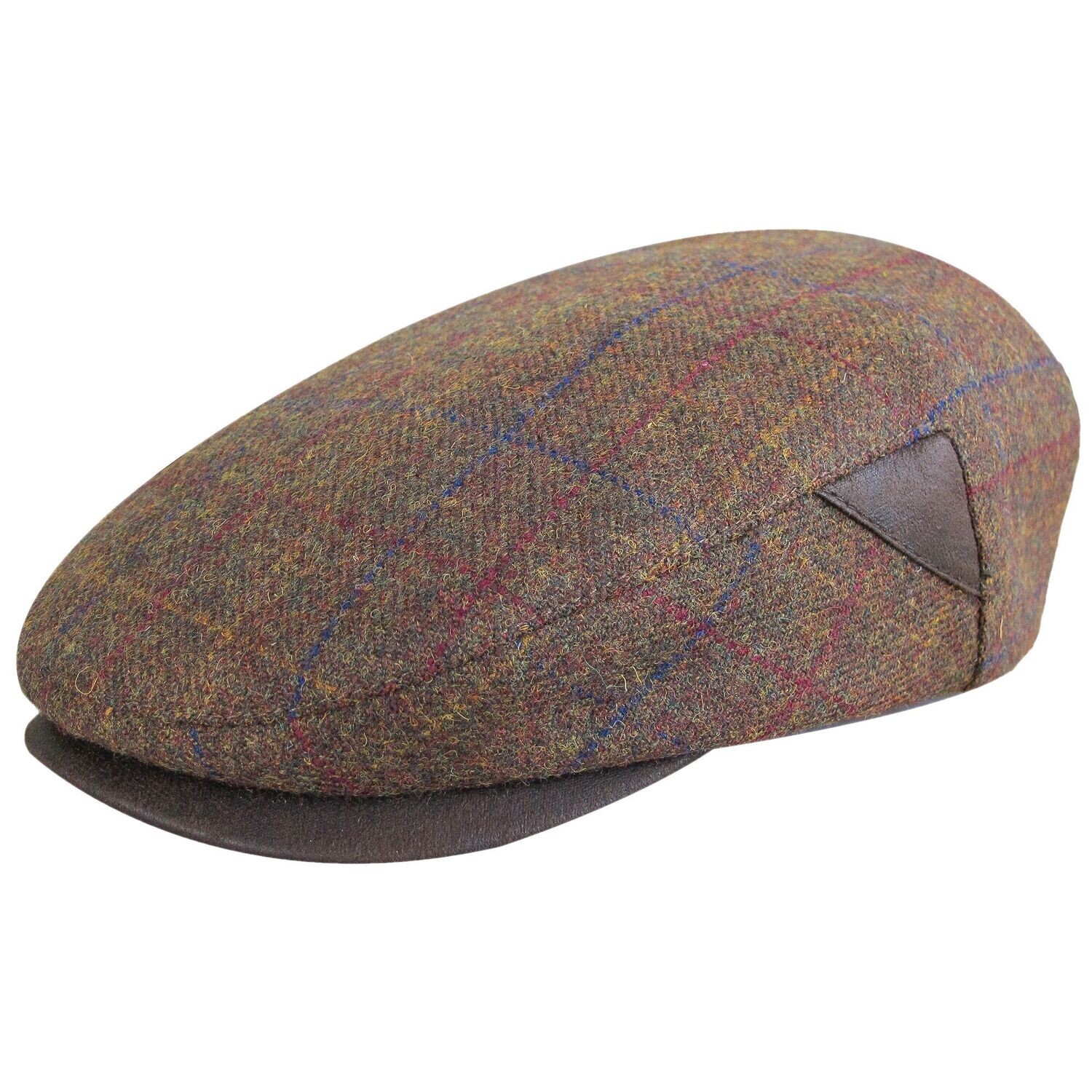Dobbs Angler Cap