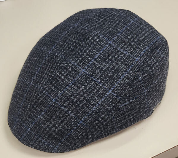 wigens-bacarrat-cap