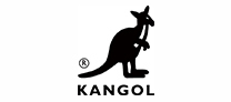 Kangol
