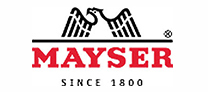 Mayser
