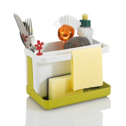 KITCHEN CONSUMABLES – Cleanaux Supplies – Hygiene & Hospitality Products