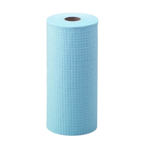 WYPALL X50 4194 BLUE WIPERS 70M CTN 4 ROLLS – Cleanaux Supplies ...
