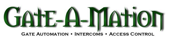 Store – Gate-A-Mation