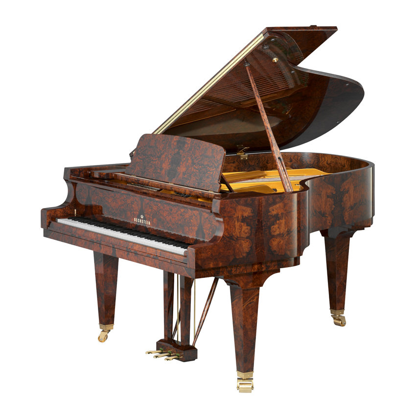 Bechstein B Grand Pianos